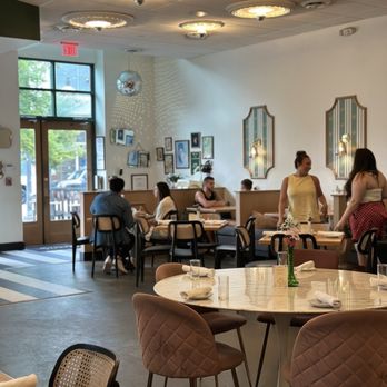 COLLEEN’S KITCHEN - Updated July 2025 - 961 Photos & 669 Reviews - 1911 ...