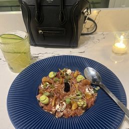 PAROS - Updated October 2024 - 71 Photos & 29 Reviews - 211 W Broadway ...