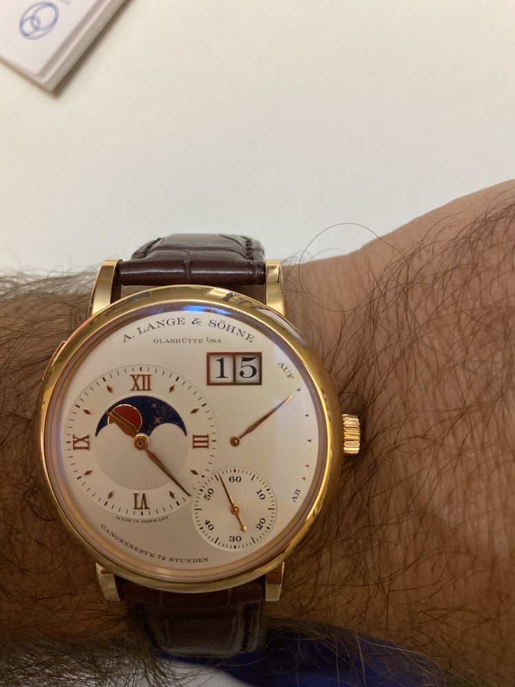 TNS DIAMONDS - Updated July 2024 - 25 Photos & 49 Reviews - 136 S 8th ...