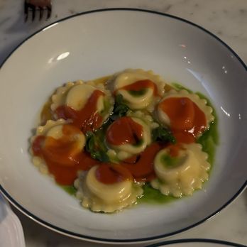 MASSARA - Updated November 2024 - 339 Photos & 62 Reviews - 913 ...