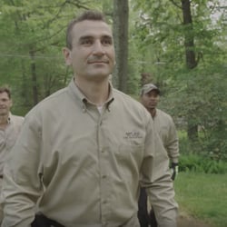 ARTERIX PEST CONTROL - 18 Photos & 111 Reviews - Rockville, MD - Yelp