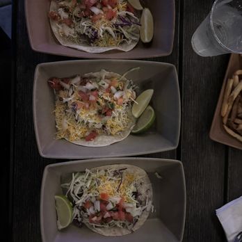 ENCINITAS FISH SHOP - Updated January 2025 - 1250 Photos & 1276 Reviews ...