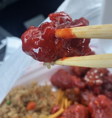 SHI-FOO - Updated December 2025 - 268 Photos & 550 Reviews - 15942 Los ...