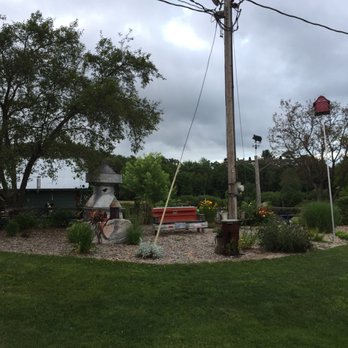 WILDCAT INN - Updated December 2024 - 17 Photos & 18 Reviews - W8270 ...