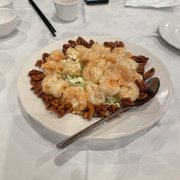 SHANGHAI CHINESE KITCHEN - 115 Photos & 14 Reviews - 17859 Colima Rd ...