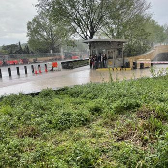 FEDERAL TRIANGLE METRO STATION - Updated December 2025 - 66 Photos & 29 ...