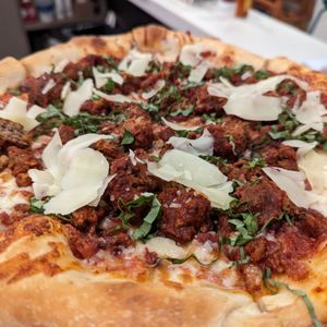 EL ROSAL BAKERY - Updated March 2025 - 151 Photos & 140 Reviews - 21513 ...