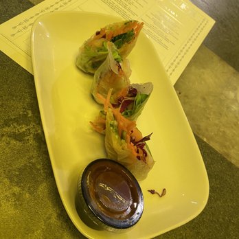 ELECTRIC MOON SKYTOP LOUNGE + MOON DECK - Updated June 2024 - 310 ...