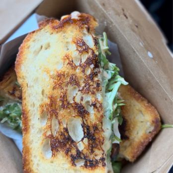 GREYSTONE CAFE, BAKERY, AND PROVISIONS - Updated July 2025 - 155 Photos ...