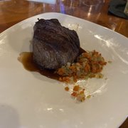 1855 SALOON AND GRILL - 38 Photos & 146 Reviews - 218 S Main St ...