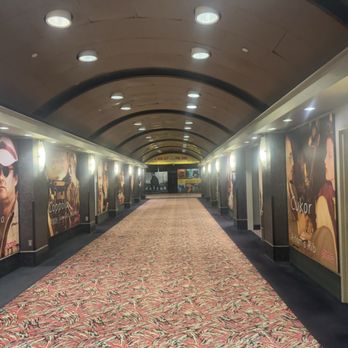 AMC ORANGE 30 - Updated July 2025 - 817 Photos & 970 Reviews - 20 City ...