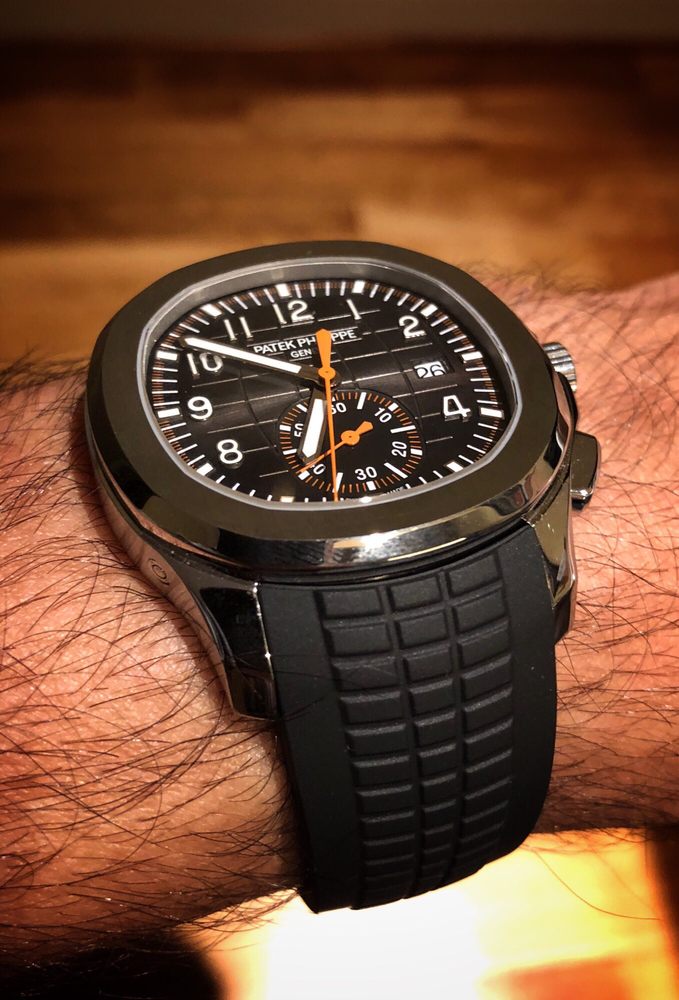 AB TIME - Updated July 2025 - 15 Photos - 64 West 47th St, New York ...