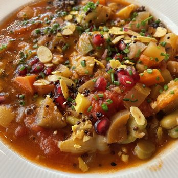 BAR DAVID - Updated December 2025 - 51 Photos & 39 Reviews - 1201 E ...