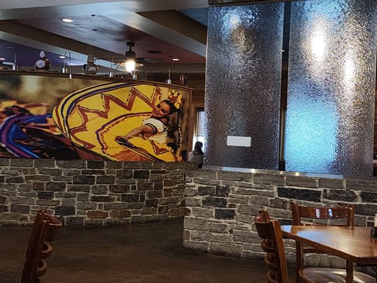 CASA TORRES - Updated December 2025 - 92 Photos & 220 Reviews - 2708 S ...