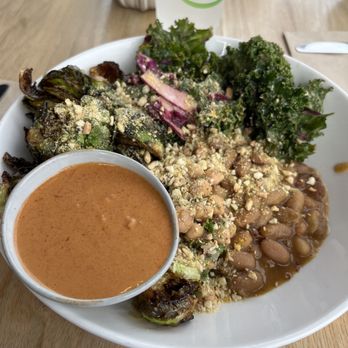 KITAVA - Updated May 2024 - 235 Photos & 163 Reviews - 375 40th St ...