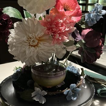 THE GREEN ROOM - Updated June 2024 - 892 Photos & 544 Reviews - 1250 E ...