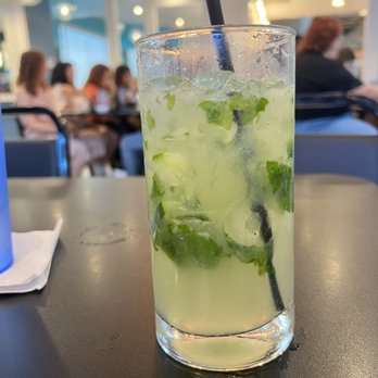 WAVE ASIAN BISTRO & SUSHI - 1878 Photos & 703 Reviews - 301 N Baker St ...