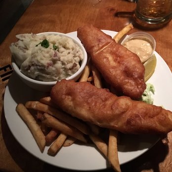 THE LOWER DECK - Updated December 2025 - 72 Photos & 133 Reviews - 1887 ...