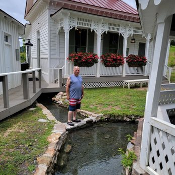 WARM SPRINGS POOLS - Updated June 2025 - 37 Photos & 11 Reviews - 11 ...