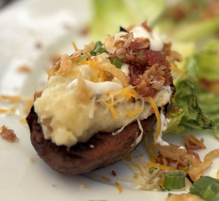 BUBBA’S - Updated November 2025 - 77 Photos & 70 Reviews - 136 W Grand ...