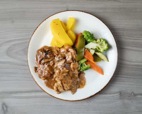 KINGS TAVERN - Updated December 2025 - 46 Photos - 617 Victoria Street ...