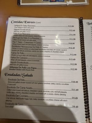 LA CHISPA DE ORO - Updated October 2024 - 128 Photos & 132 Reviews ...