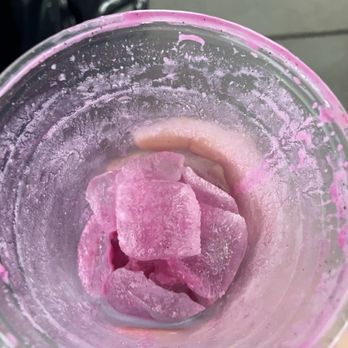 MATCHA CITA - Updated August 2024 - 275 Photos & 118 Reviews - 1017 W ...