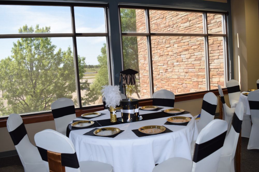 MIDLOTHIAN CONFERENCE CENTER - 24 Photos - Venues & Event Spaces - 1 ...