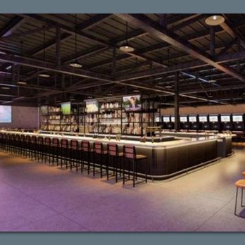 THE PARK RVA - Updated December 2025 - 382 Photos & 132 Reviews - 1407 ...