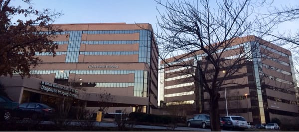 DEKALB MEDICAL CENTER - Updated December 2025 - 30 Photos & 149 Reviews ...