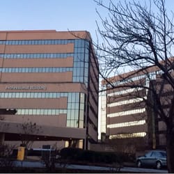 Medical Centers - DEKALB MEDICAL CENTER - 30 Photos & 115 Reviews ...