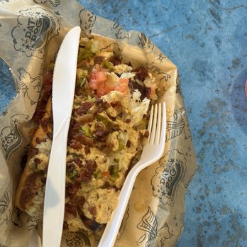 DAT DOG - Updated September 2024 - 1781 Photos & 1274 Reviews - 601 ...