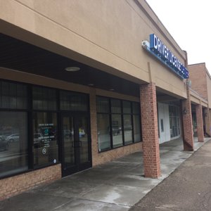 PENNDOT DRIVER LICENSE CENTER - Updated October 2025 - 12 Reviews ...