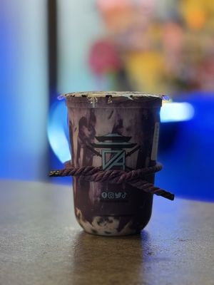 DENKI’S BOBA - Updated December 2025 - 178 Photos & 76 Reviews - 2240 ...