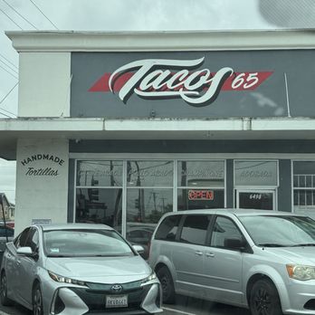 TACOS 65 - Updated January 2026 - 308 Photos & 331 Reviews - 6498 ...