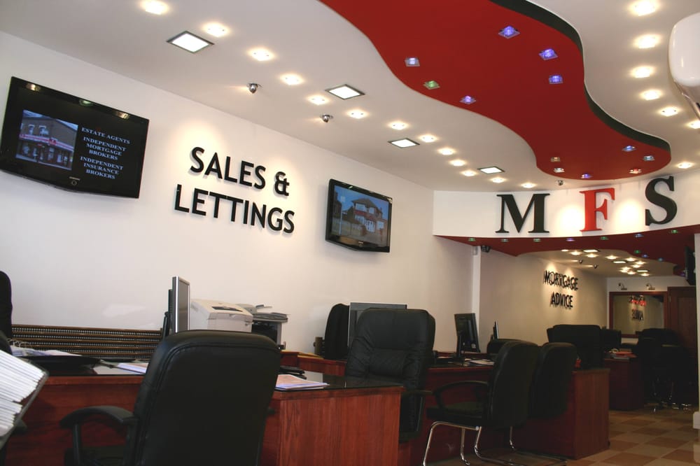 MFS ESTATE - Updated September 2024 - Lot-et-Garonne, London, United ...