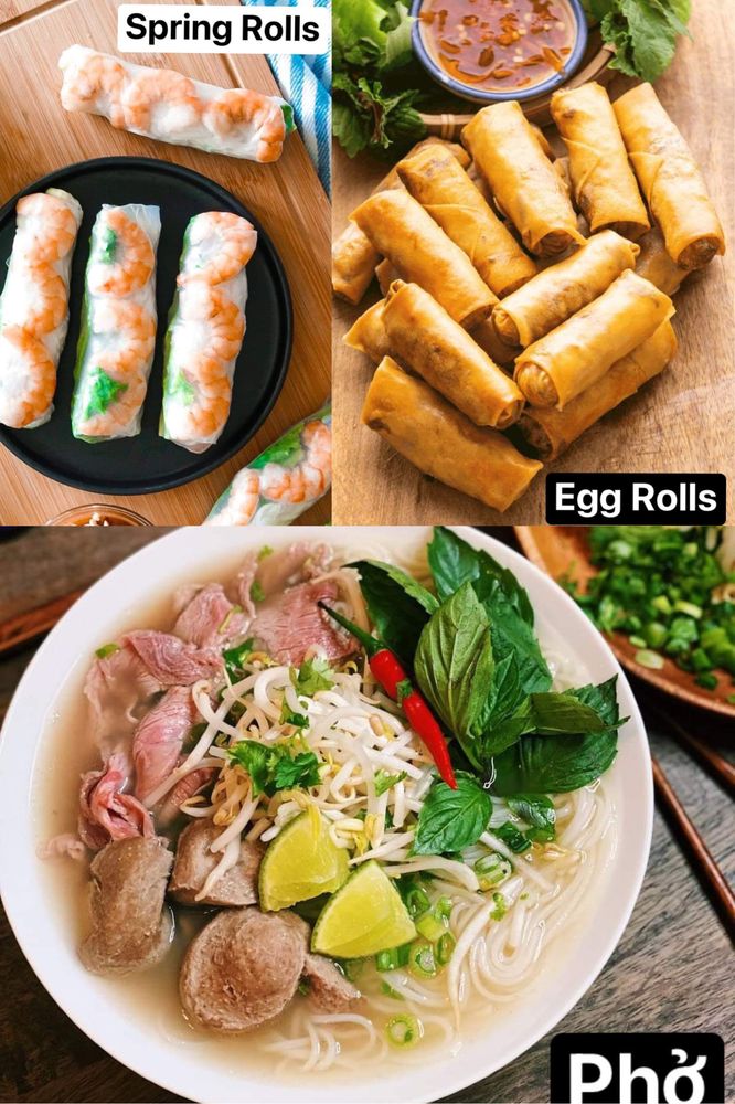 BOSS TEA AND PHO - Updated October 2025 - 35 Photos & 14 Reviews ...