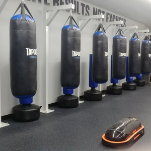 BODY BY LOLETA - 28 Photos & 20 Reviews - 20170 Pines Blvd, Pembroke ...