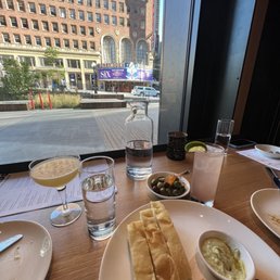 BOMBO ITALIAN KITCHEN - Updated January 2026 - 246 Photos & 142 ...