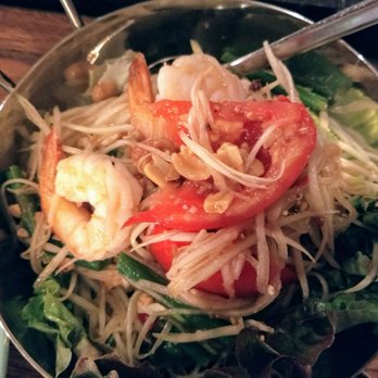 HENG THAI AND ROTISSERIE - Updated March 2025 - 498 Photos & 271 ...