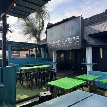 DO NOT DISTURB - Updated October 2025 - 11 Photos - 5920 Richmond Ave ...