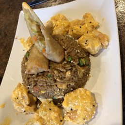 WORLD FUSION - Updated August 2025 - 286 Photos & 242 Reviews - 1988 N ...