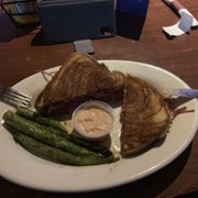 DOHERTY’S PUB & PINS - 13 Photos & 43 Reviews - 242 E William St ...