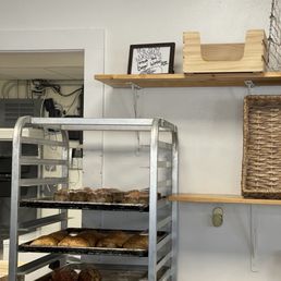 HONEYCOMB BREAD BAKERS - Updated May 2026 - 251 Photos & 85 Reviews ...