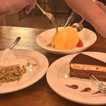 SIMONE ON SUNSET - Updated August 2025 - 416 Photos & 418 Reviews ...