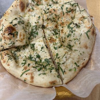 NOT JUST SNACKS - Updated January 2026 - 123 Photos & 320 Reviews - 833 ...