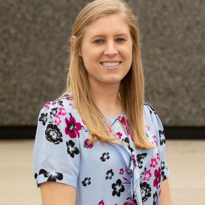 HIGH RIDGE ANIMAL HOSPITAL - Updated June 2025 - 13 Reviews - 2612 ...