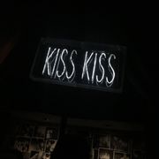 THE DRAKE UNDERGROUND - 18 Photos & 35 Reviews - 1150 Queen St W ...