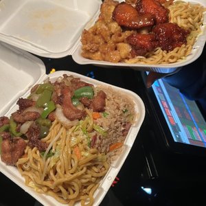 SHERMAN’S BUFFET #5 - Updated September 2024 - 36 Photos & 39 Reviews ...