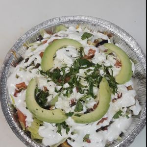 HUNTS POINT JUICE BAR - Updated June 2024 - 17 Photos & 21 Reviews ...